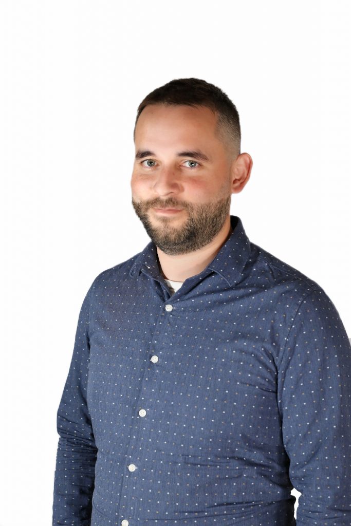 Our Story - Gwaii Engineering