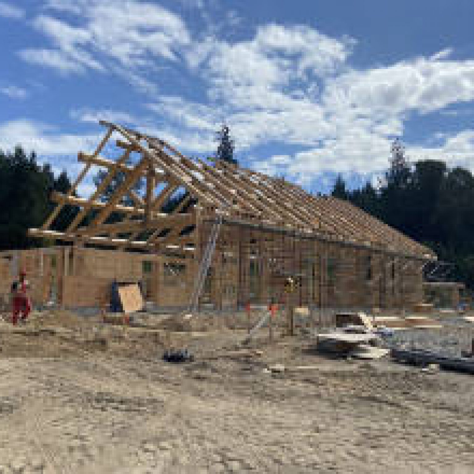 Home - Gwaii Engineering