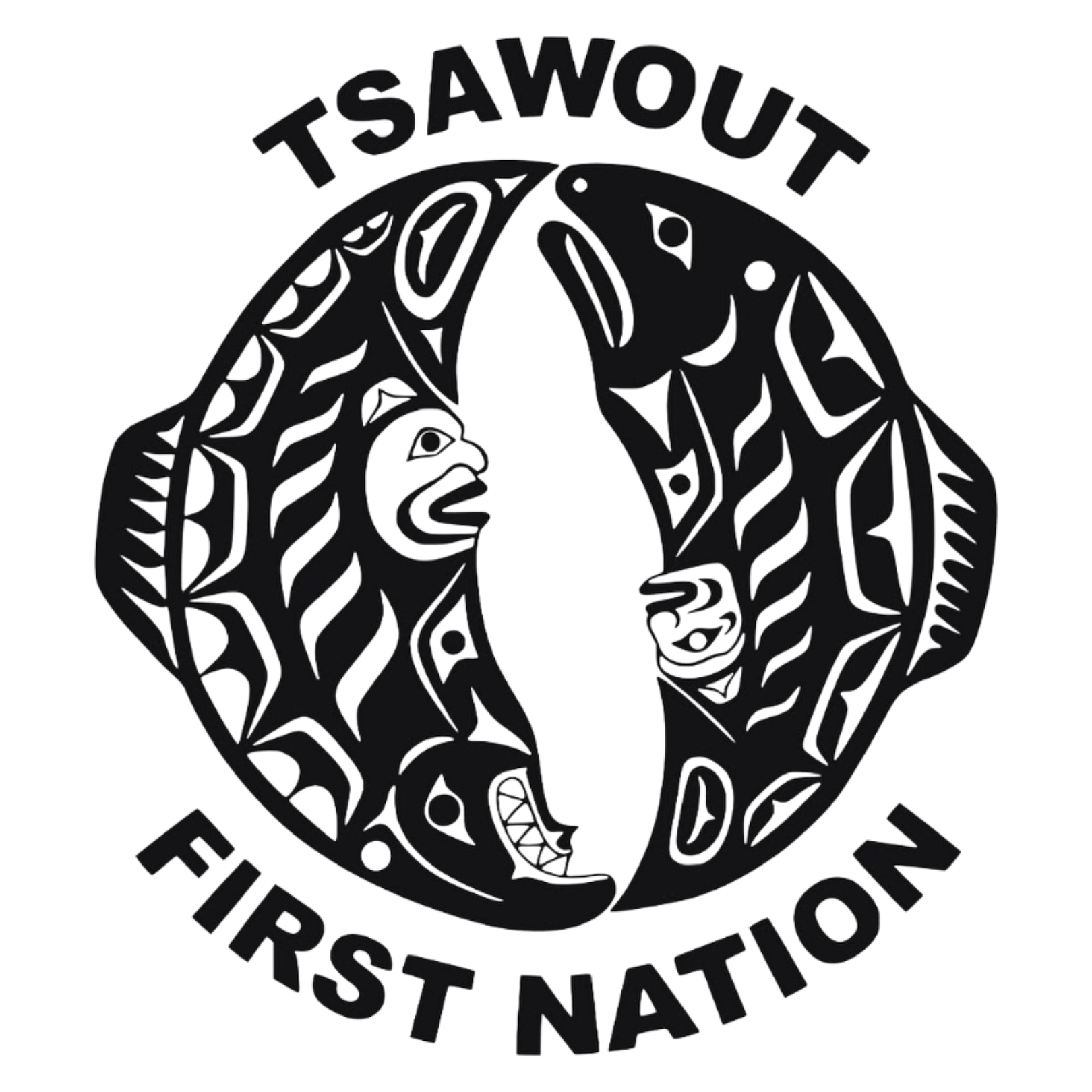 Our Work - Gwaii Engineering